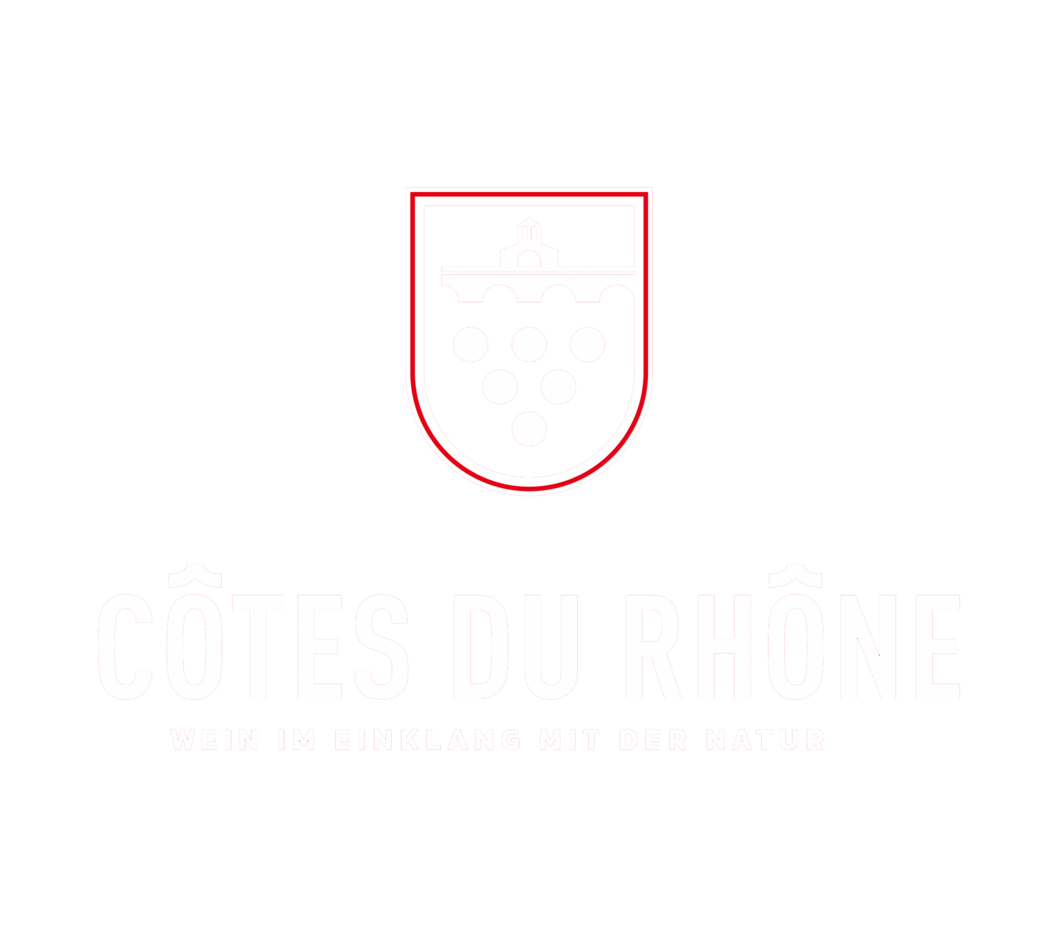 Weinfest am Rhein – Rheinauhafen Köln